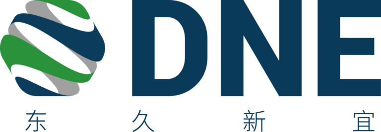 DNE Group | Warburg Pincus