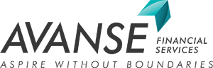 Avanse Financial Services – Warburg Pincus