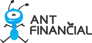 Ant Financial – Warburg Pincus