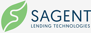 Sagent Lending Technologies – Warburg Pincus