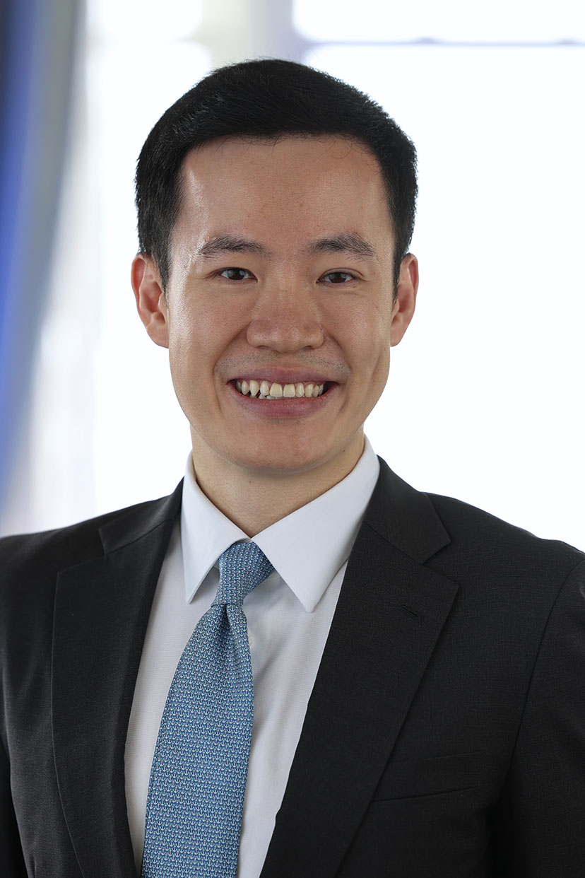 Ming Wong's Instagram, Twitter & Facebook on IDCrawl