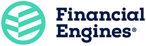 The Mutual Fund Store / Financial Engines | Case Studies | Warburg Pincus