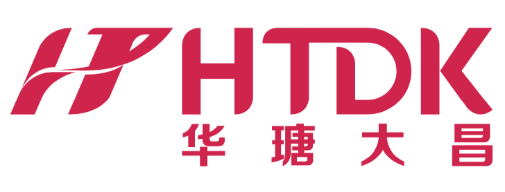 HTDK | Warburg Pincus