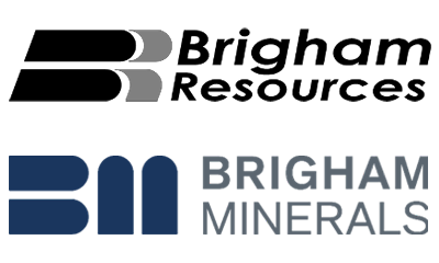 Brigham Resources | Case Studies | Warburg Pincus