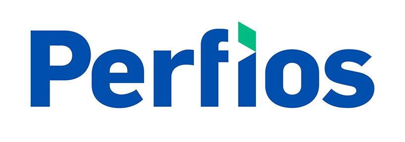 Perfios Software Solutions | Warburg Pincus