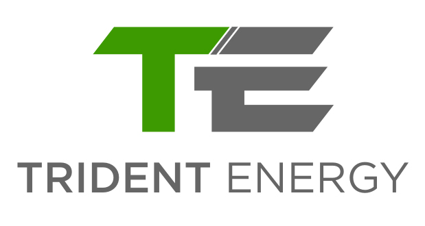 Trident Energy | Case Studies | Warburg Pincus