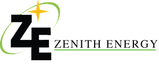 Zenith Energy | Case Studies | Warburg Pincus