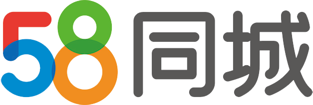 58.com | Warburg Pincus