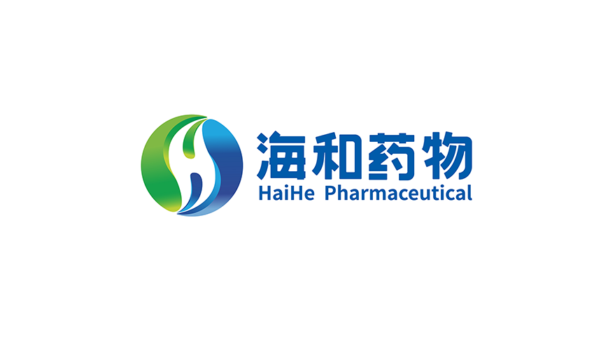 Haihe Pharmaceutical | Warburg Pincus