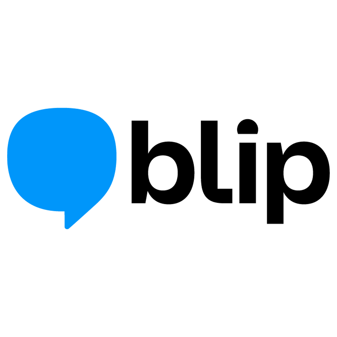 Blip | Warburg Pincus