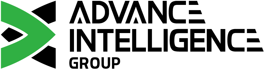 Advance Intelligence Group | Warburg Pincus