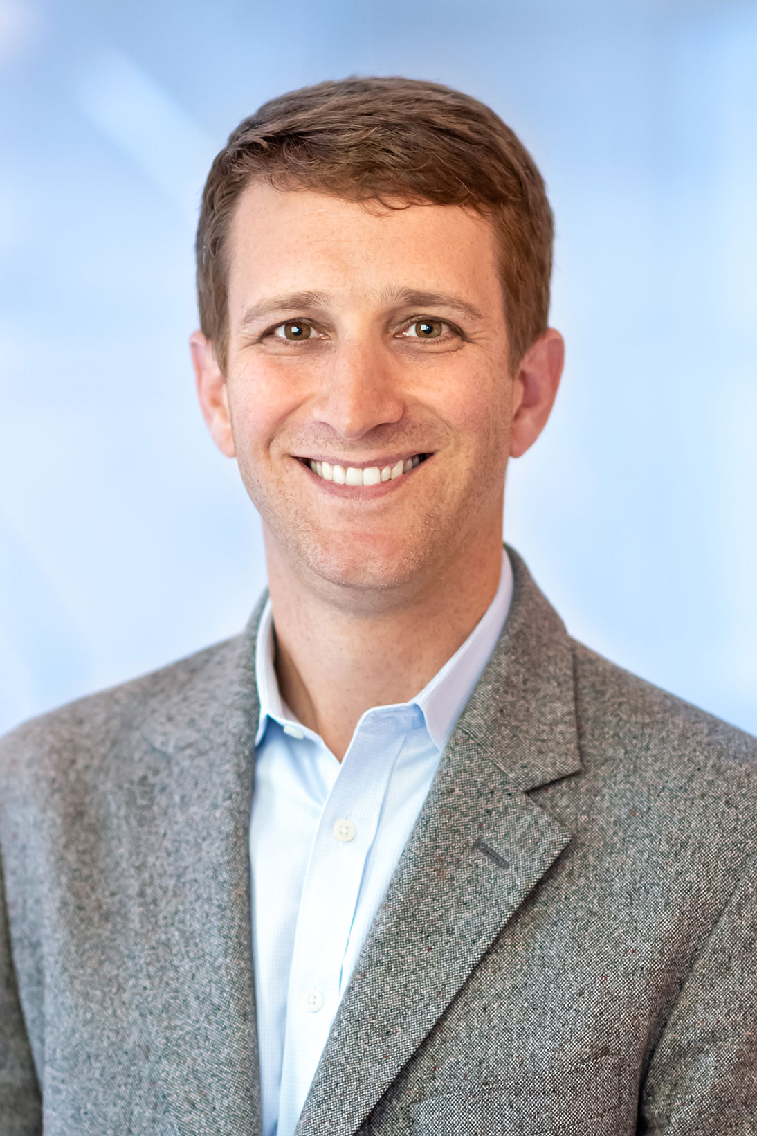 Doug Musicaro | Team | Warburg Pincus