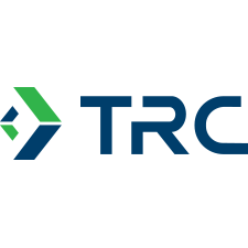 TRC Companies | Warburg Pincus