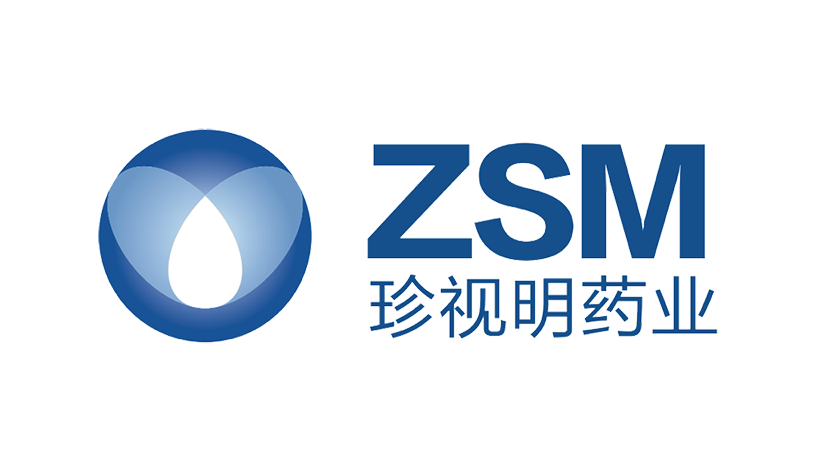 ZSM | Warburg Pincus