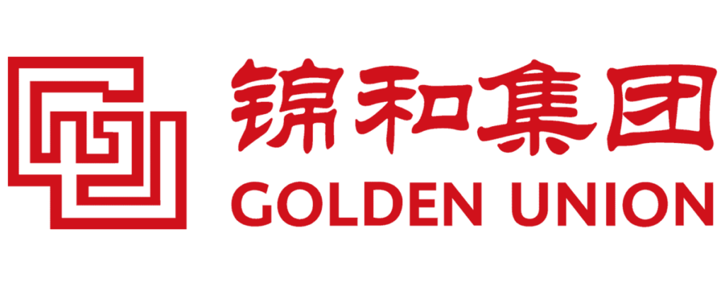 Warburg Pincus Honors Women’s History Month 2022 | Warburg Pincus