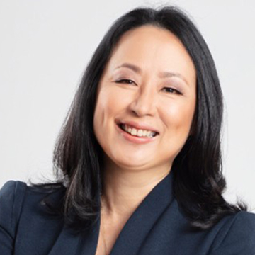 Warburg Pincus Honors Women’s History Month 2022 | Warburg Pincus