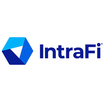 IntraFi Network | Warburg Pincus