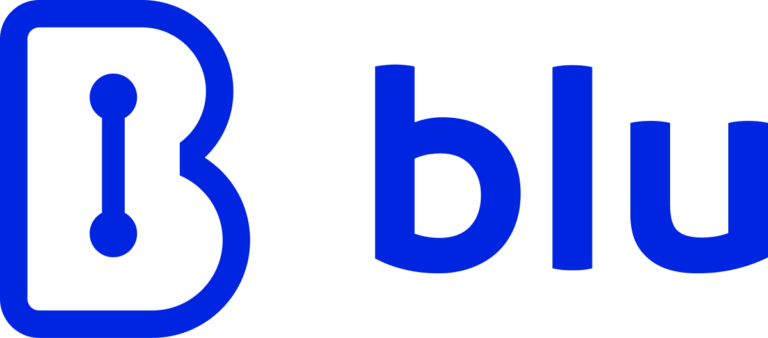 Blu Pagamentos S.A. | Warburg Pincus