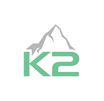 K2 Insurance Services | Warburg Pincus
