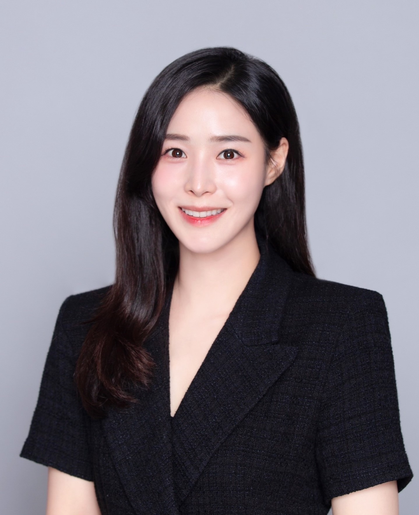 Emily Lim | Team | Warburg Pincus