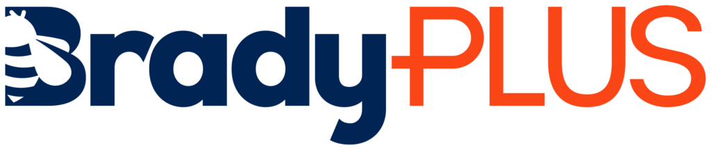 BradyPLUS | Warburg Pincus