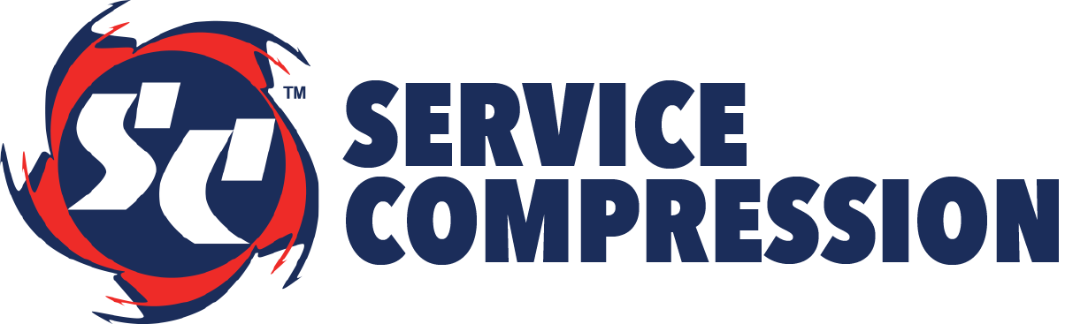 Service Compression | Warburg Pincus