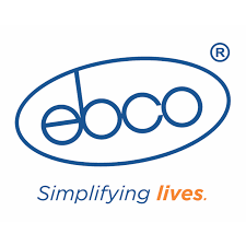 Ebco | Warburg Pincus