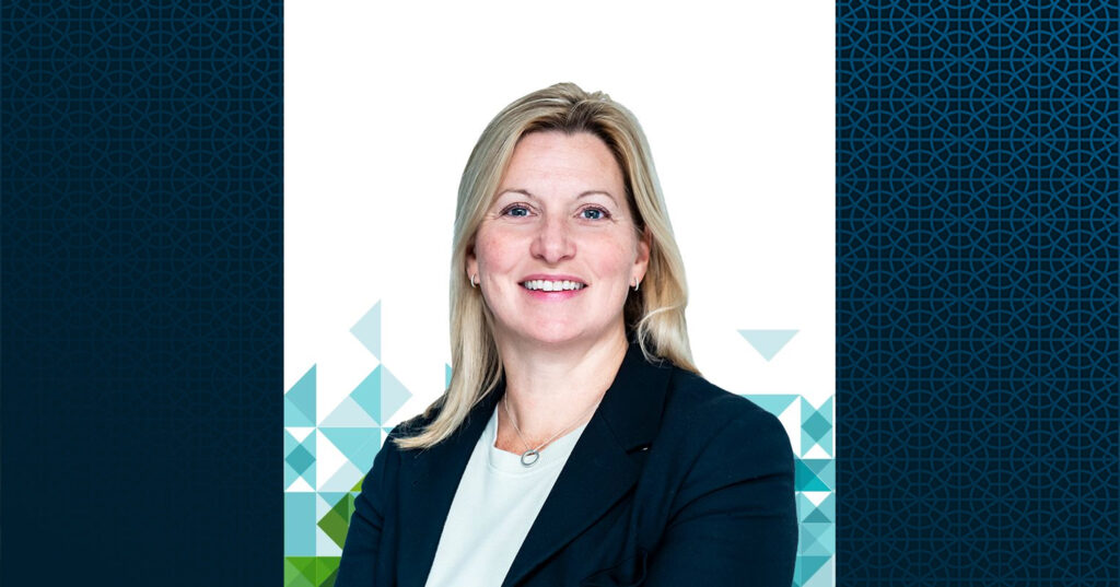 We are excited to announce our investment in Aztec Group | Warburg Pincus