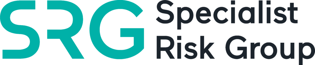 Specialist Risk Group | Warburg Pincus
