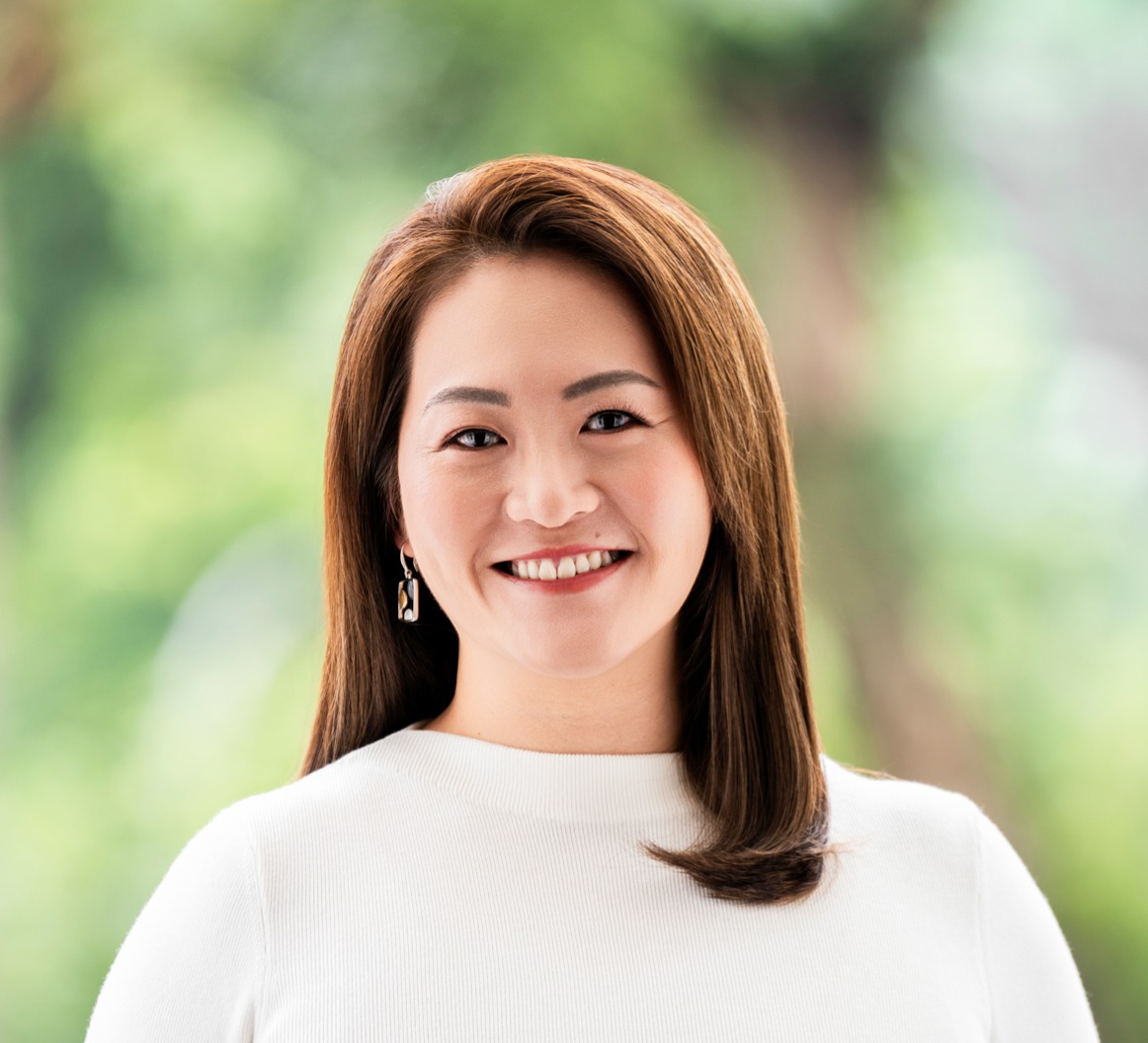 Shuen Lim | Team | Warburg Pincus