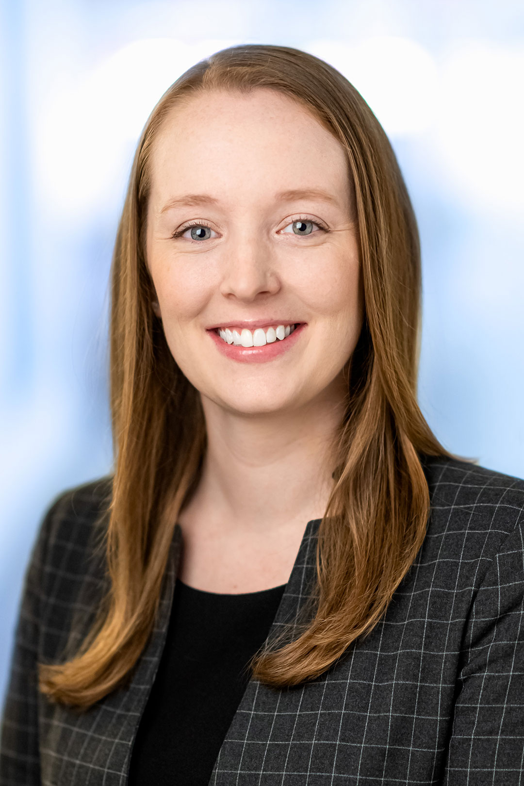 Kelly Mahood | Team | Warburg Pincus