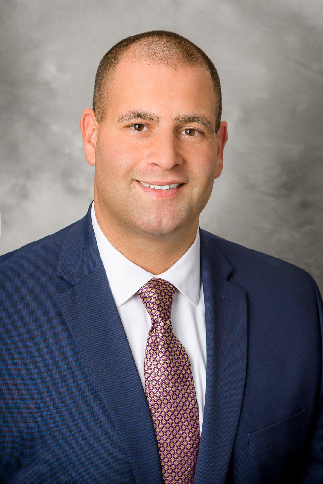 Joseph Maietta | Team | Warburg Pincus