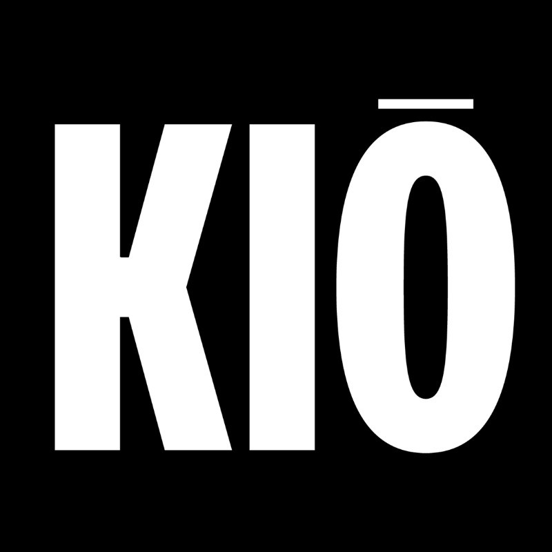 KIO JV | Warburg Pincus