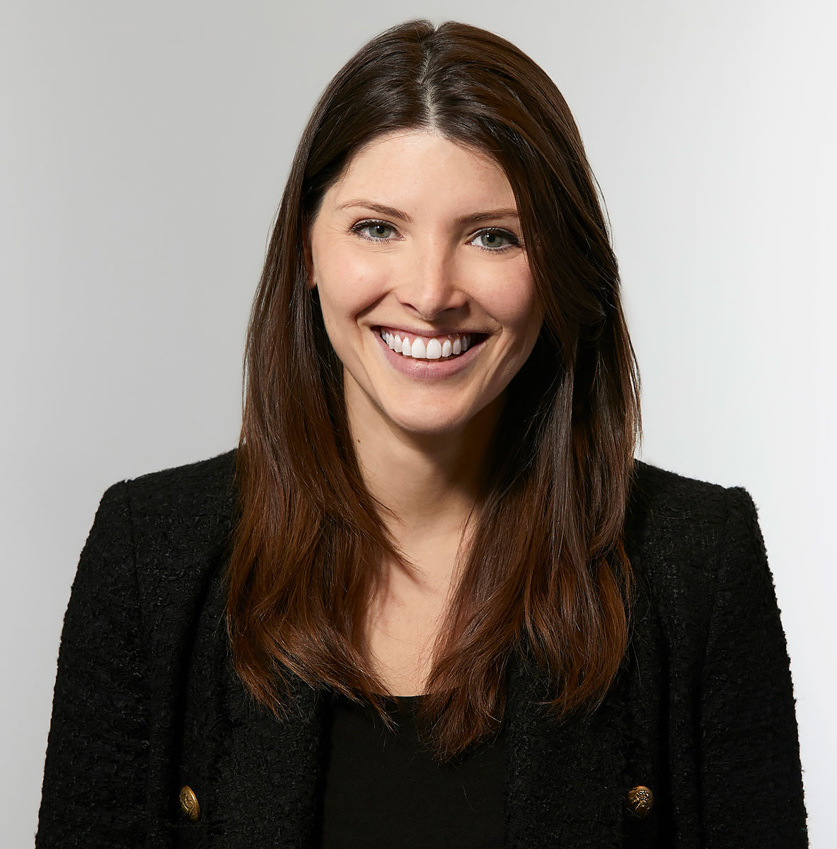 Alice Gibb | Team | Warburg Pincus