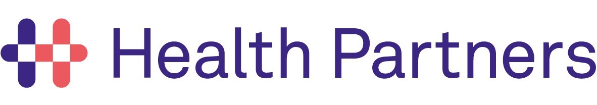 Health Partners | Warburg Pincus