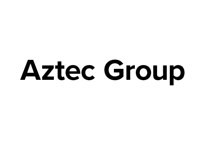 Aztec Group | Warburg Pincus