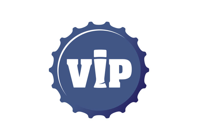 VIP | Warburg Pincus